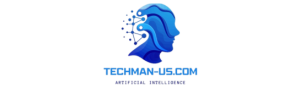 Home - Welcome to Techman USA